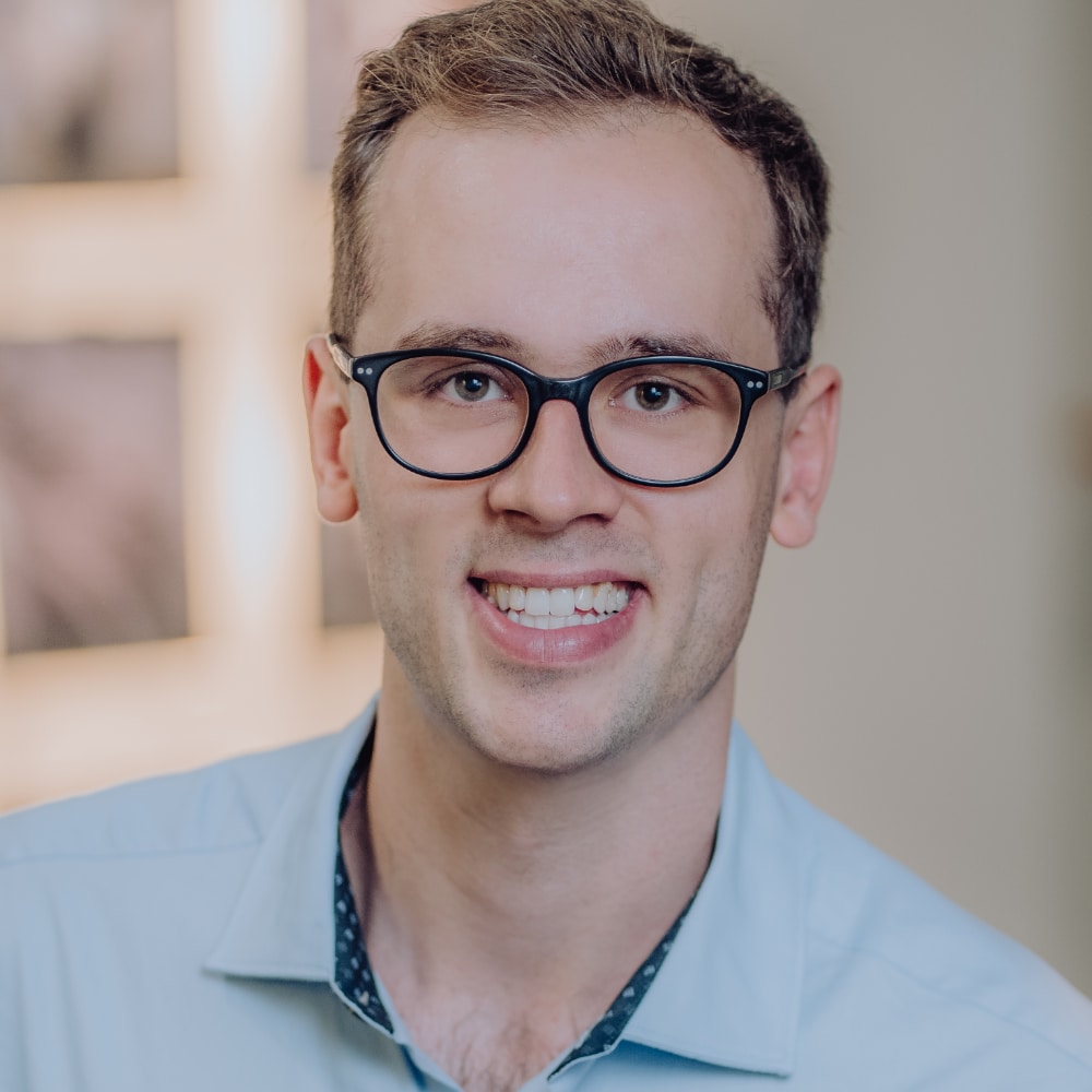 Team - ZIV - Zentrum für integrierte Verkehrssysteme