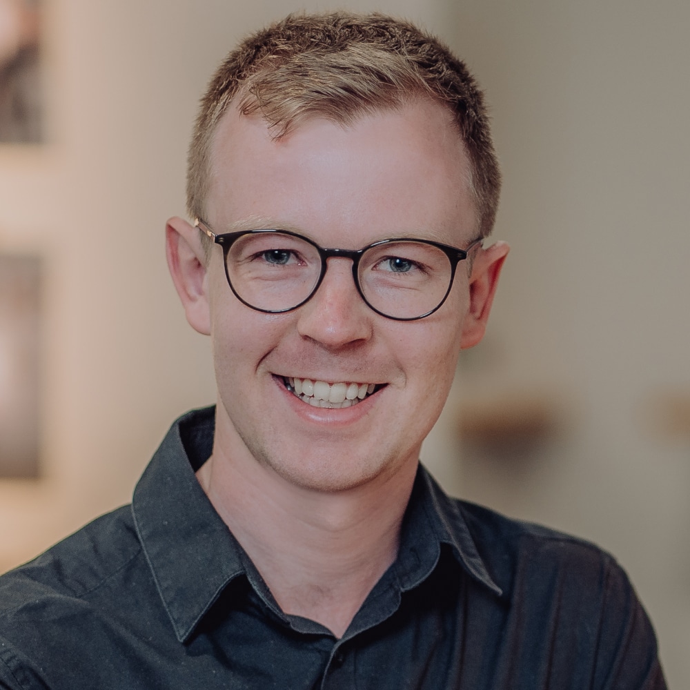 Team - ZIV - Zentrum für integrierte Verkehrssysteme